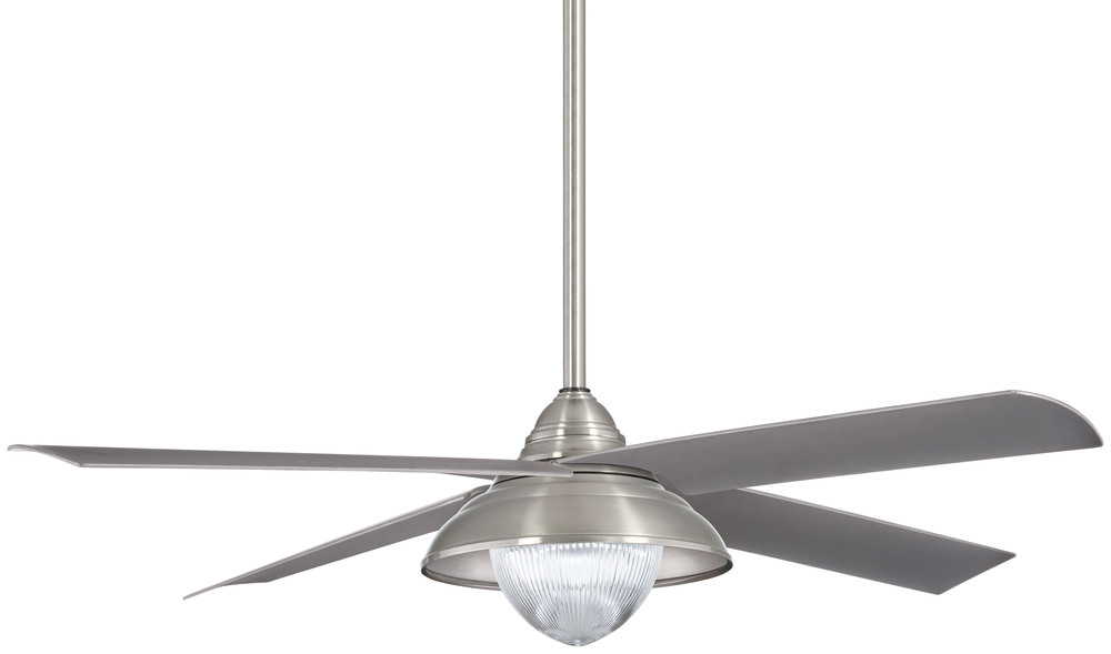 ItemDetail | Lighting World Inc.